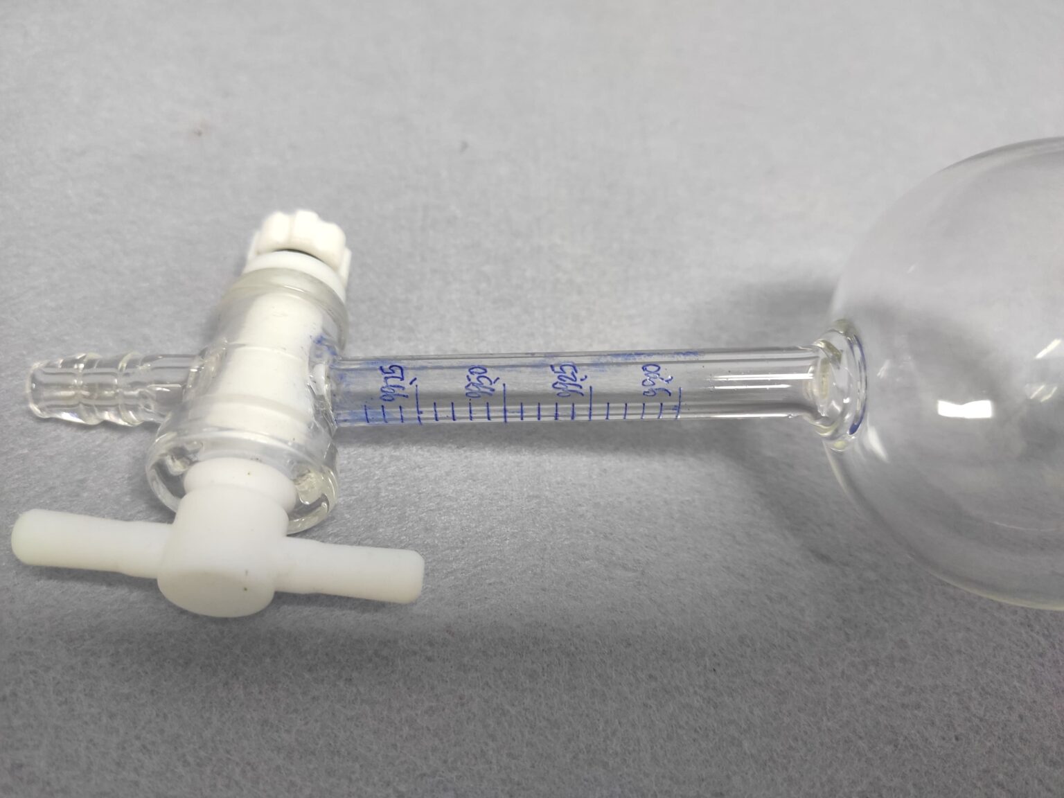 CO2 Purity Tester - Precision Measurement of CO2 Levels