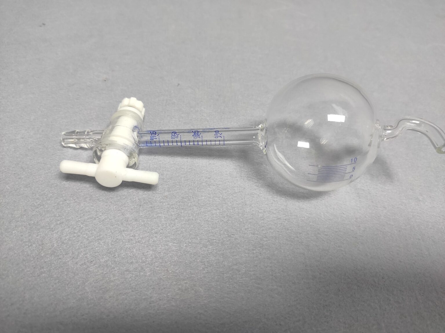 CO2 Purity Tester - Precision Measurement of CO2 Levels