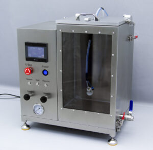 SSA-D: The Safest and Most Efficient Secure Seal Analyzer