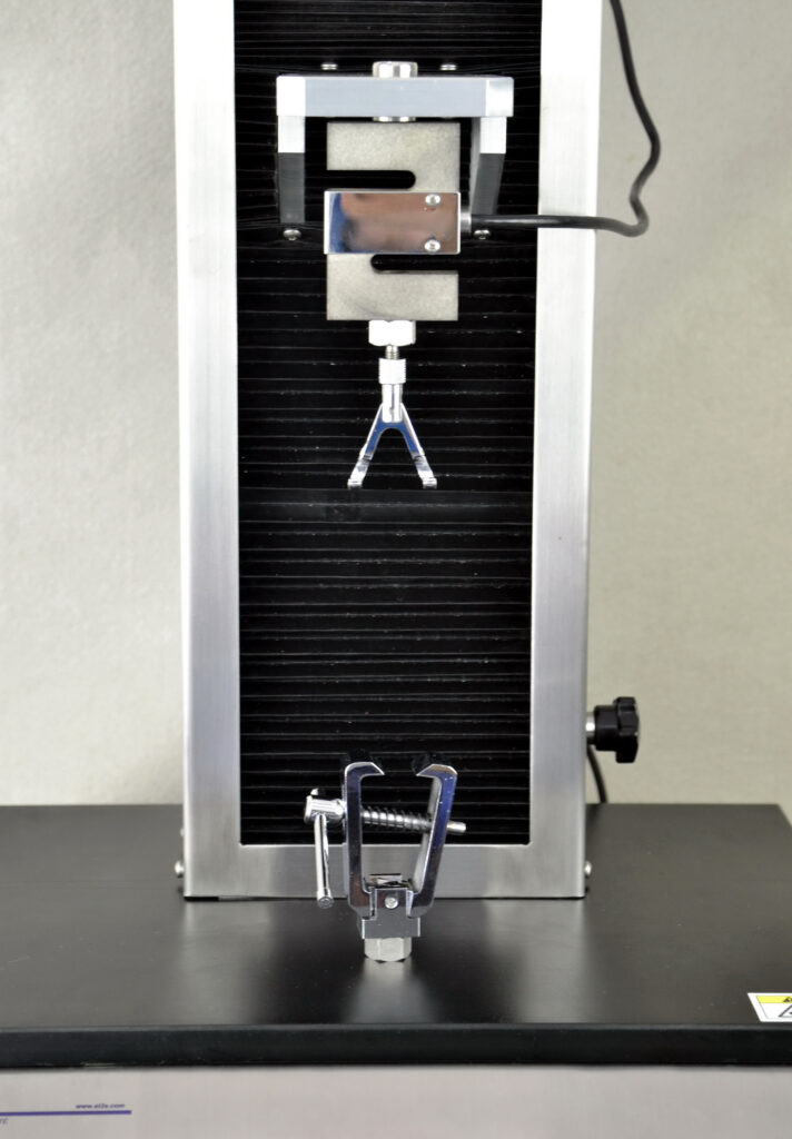 TCT-2 Traction and Compression Tester for Accurate Packaging Resistance