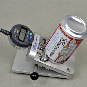 Product Categories - AT2E - USA