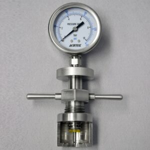 Categories - AT2E - USA