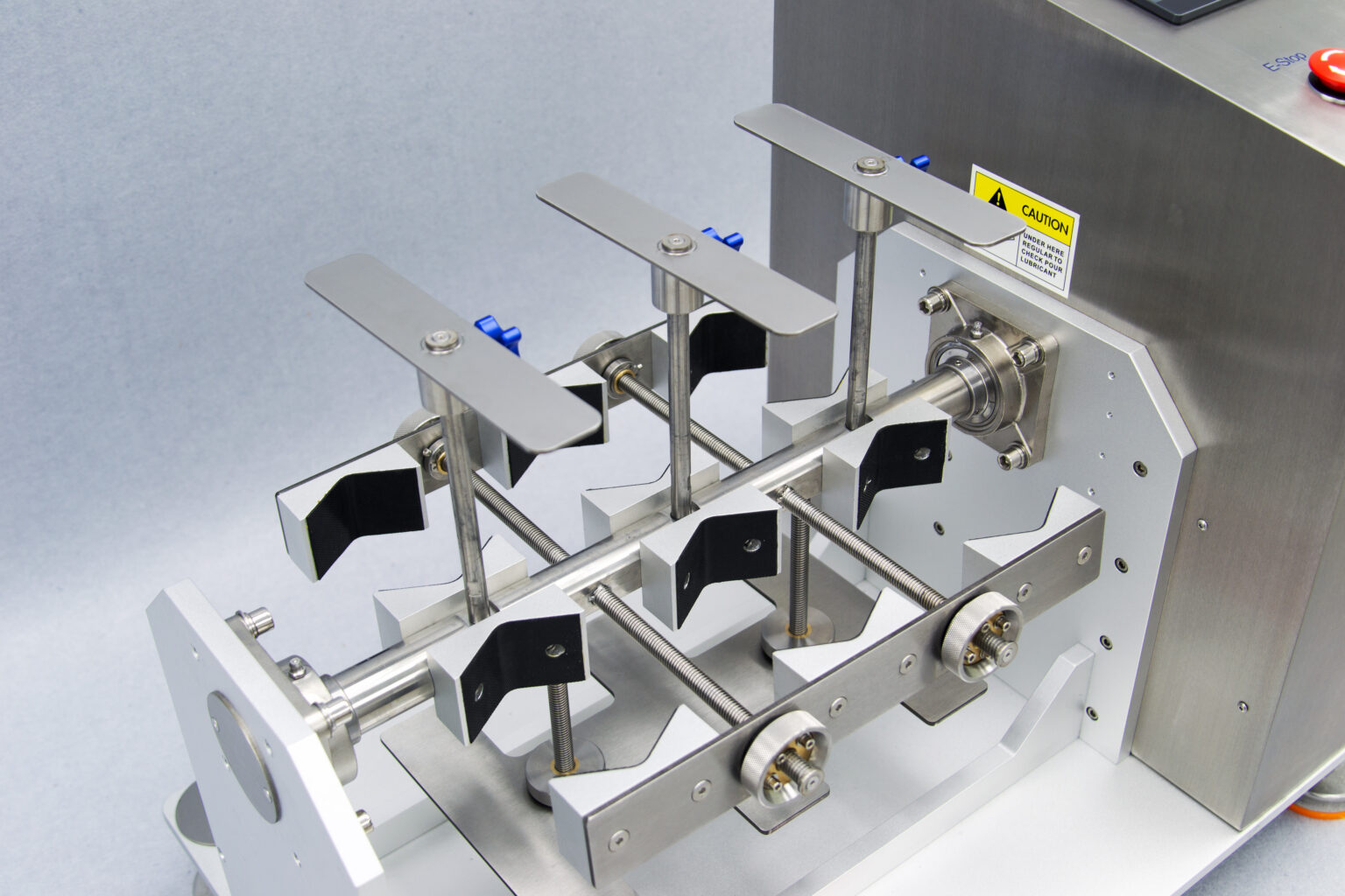 BRD-1 Bottle Rotating Device from AT2E-USA