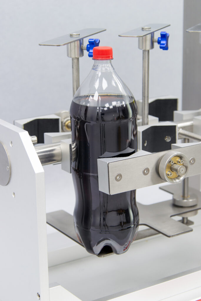 BRD-1 Bottle Rotating Device from AT2E-USA